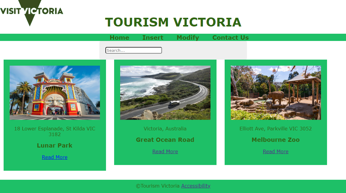 Kevin Le - Portfolio Website